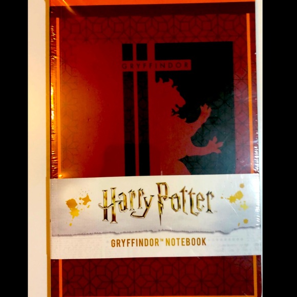 Loot Crate | Office | 28 Loot Crate Harry Potter Wizarding World ...